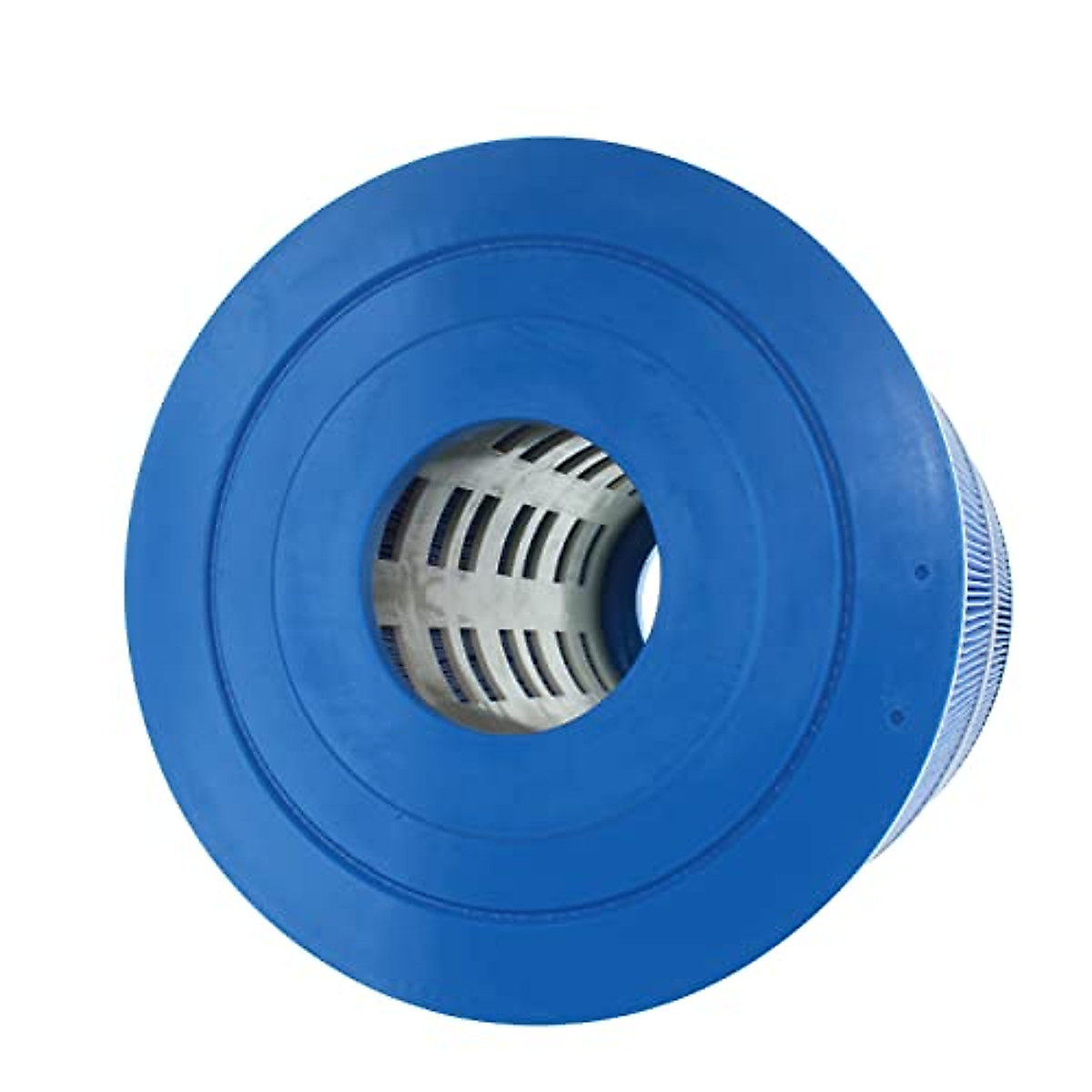 Guardian Filtration - Pool Spa Filter Replacement for Pleatco PWK65 and PWK65-M, Unicel C-8465, Filbur FC-3960 FC-3960M | Compatible for Watkins Hot Springs