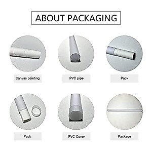 NESTLDEC Anime Poster Luffy Zoro Canvas Wall Art Thousand Sunny HD Print Painting The Straw Hat Pirates Room Decoration Boy Gift 12x16.5inch (Unframed)