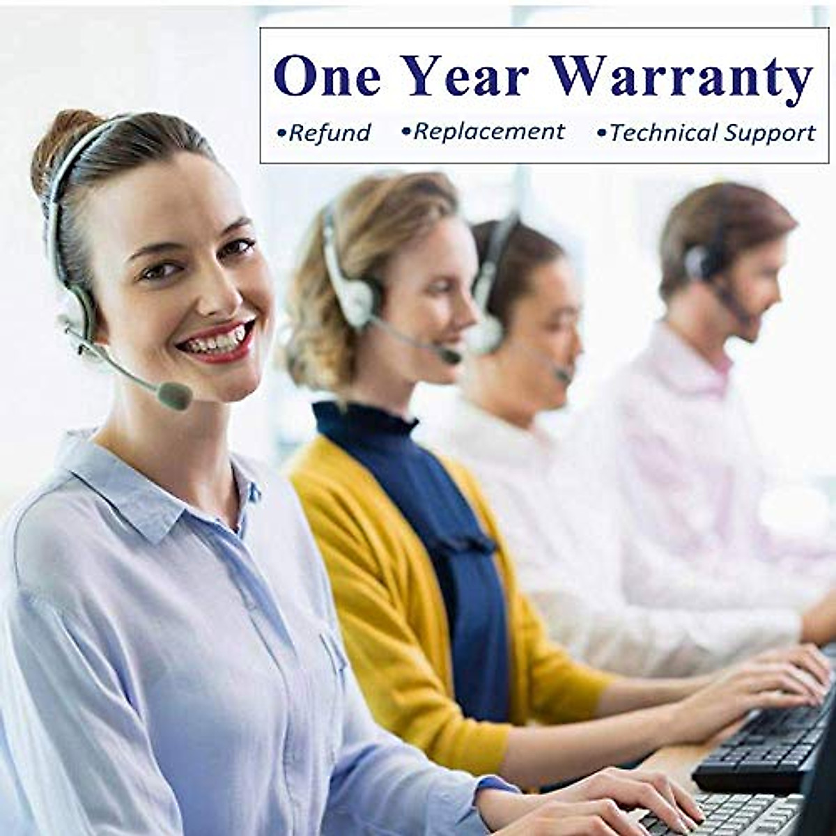 SuperInk 1 Pack 475 Pages High Yield C9351A 21XL Compatible for HP 21 Ink Cartridge DeskJet D1320 D1330 D1341 D1360 D1368 D1400 D1415 D1420