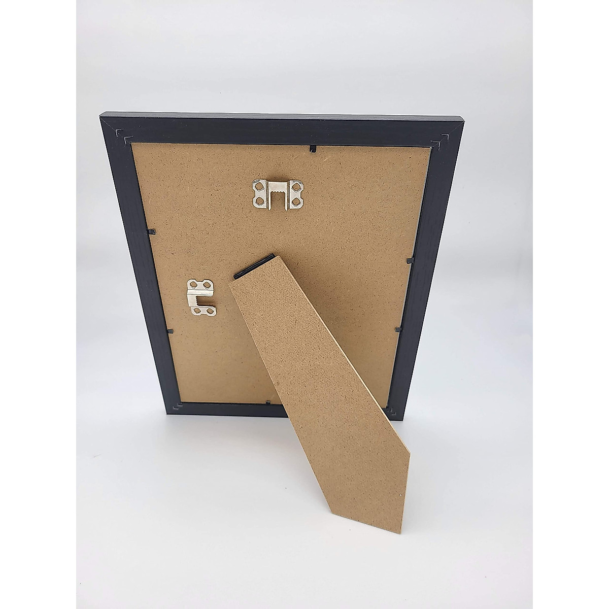 Acrylic Painting Original/Canvas Painting/Square / 10x12 / Wall Art/Home Decor/Wall Decor Small/Abstract Flowers/Abstract Art