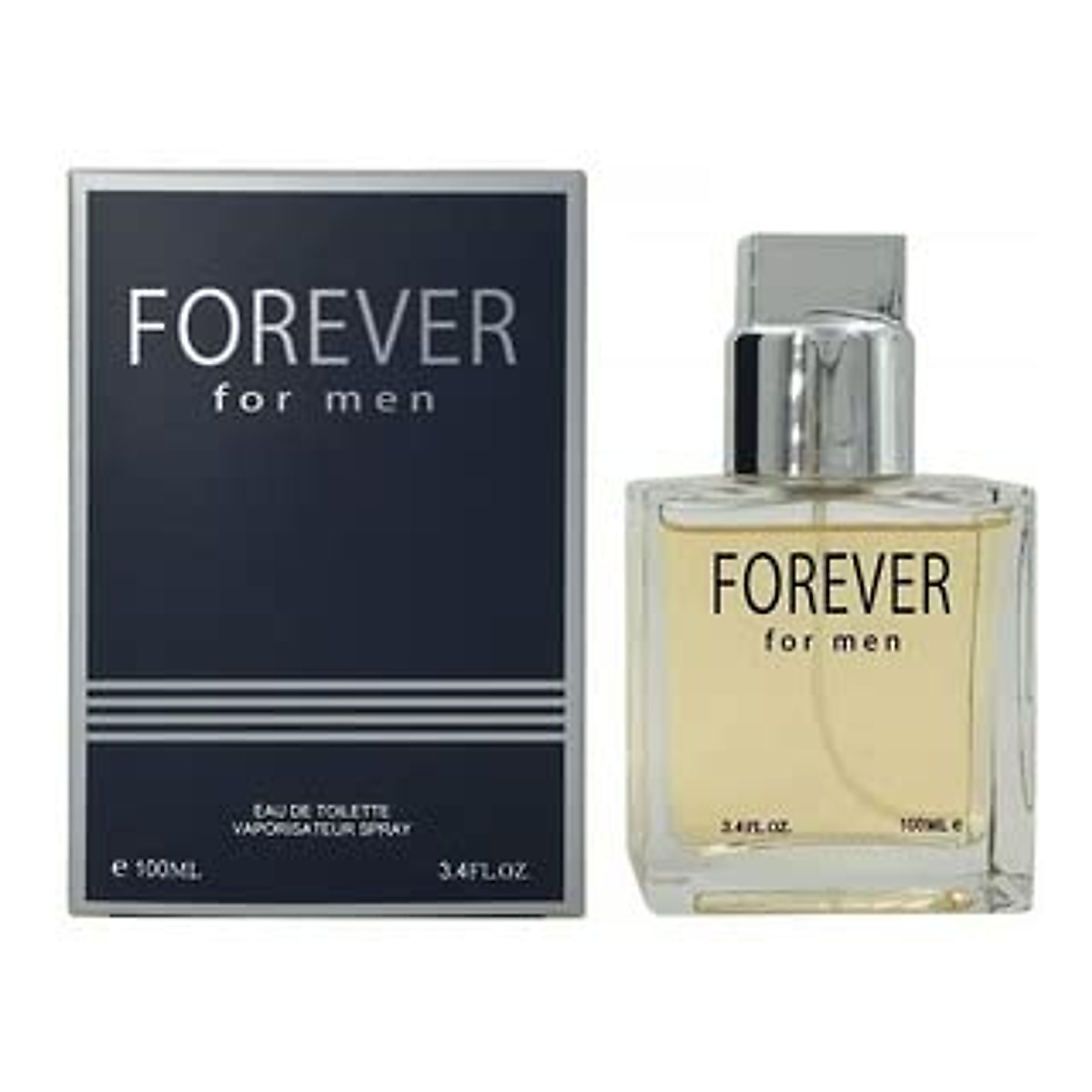 Fragance Wholesale Outlet 20 pcs in lot 3.4 fl oz. Perfume por Mayoreo, Inspired