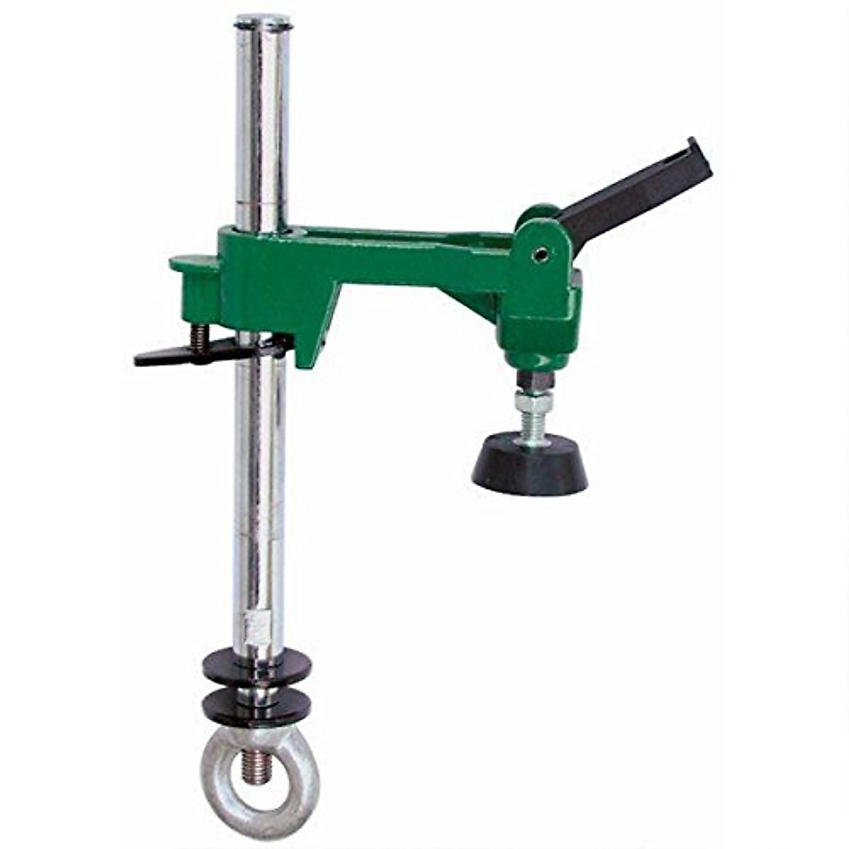 WoodRiver Quick Set Drill Press Hold Down