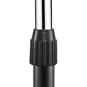 Artist Hand Professional Hair Steamer Hairdressing Care Hood Color Processor Beauty Salon