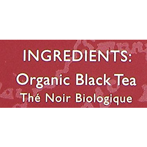 Two Leaves & A Bud Assam Breakfast Tea ( 6x15 BAG) by Two Leaves and a Bud