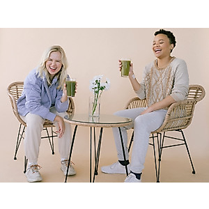 PatchMD Kids Omega-3 Topical Patches - 30 Days Supply