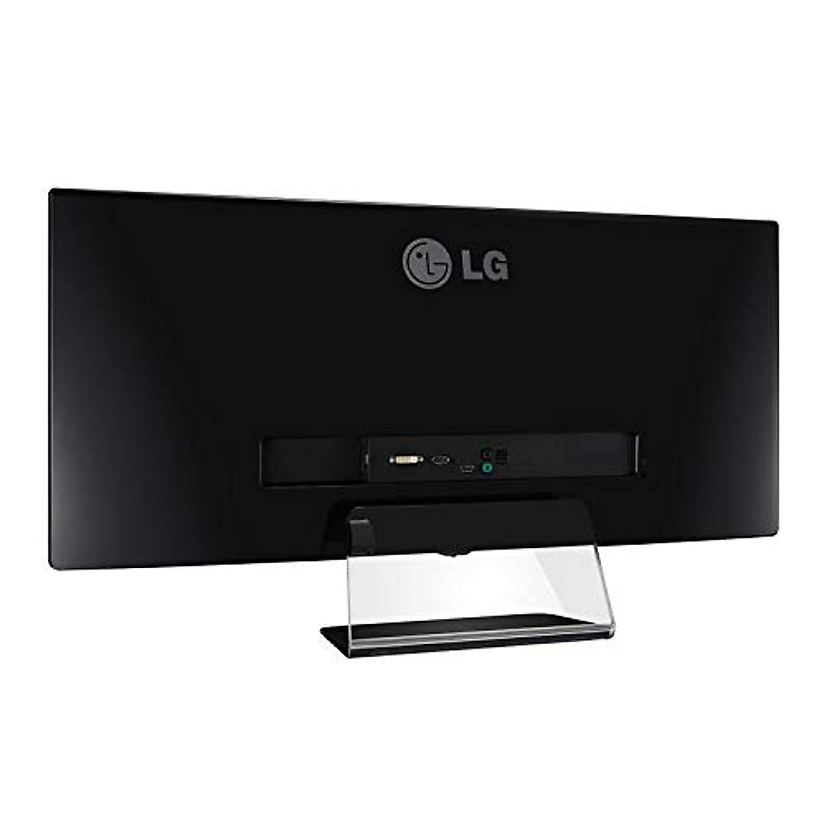 LG Electronics 34UM64-P 34-Inch Screen LCD Monitor (Renewed)