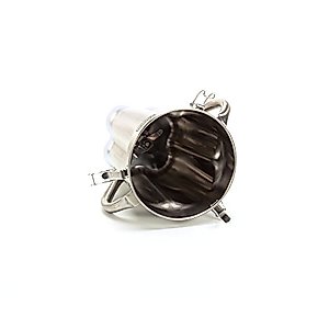 Waring Thermostat-162F Fixed