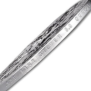 2013 P MOUNT RUSHMORE National Park SD 5oz Silver Coin Quarter SP69 NGC