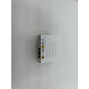 Waveshare Pi Compute Module 4 Comes with an Official Raspberry Pi CM4101032 (with Wireless, 1GB RAM, 32GB eMMC Flash), an Antenna Kit and a HEATSINK(3 Items)