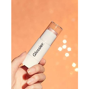 Glossier Haloscope 0.19 oz/5.5 g (Quartz)