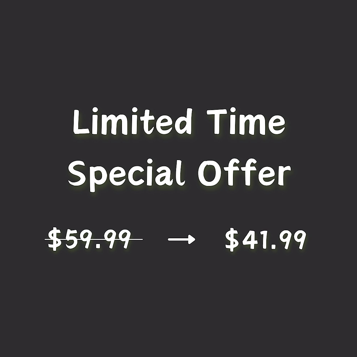 Electric Warming Tray - Full Surface Heating,Rollable & Portable,Premium Silicone Material,5 Temperature Settings,Auto Shut-Off -Versatile Food Warmer for Gatherings,Parties,Everyday Use