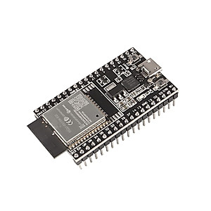 Rakstore ESP32-DevKitC Development Board WROOM-32D ESP-WROOM-32D Module