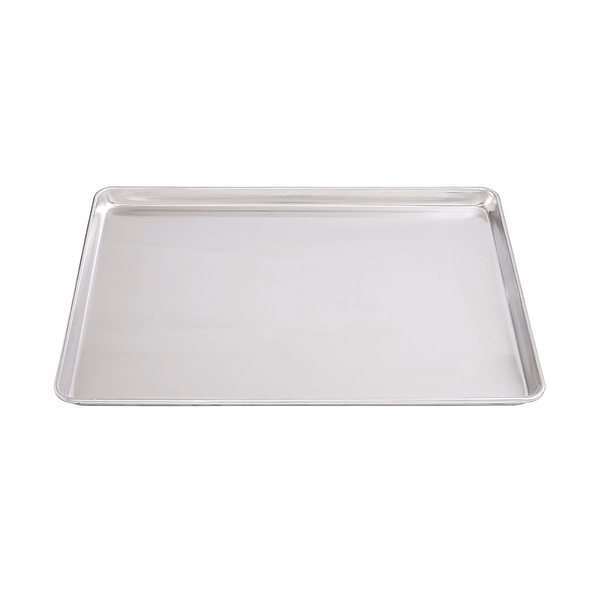 Mrs. Anderson’s Baking Big Sheet Pan, 16-Inches x 22-Inches, Heavyweight Commercial Grade 19-Gauge Aluminum