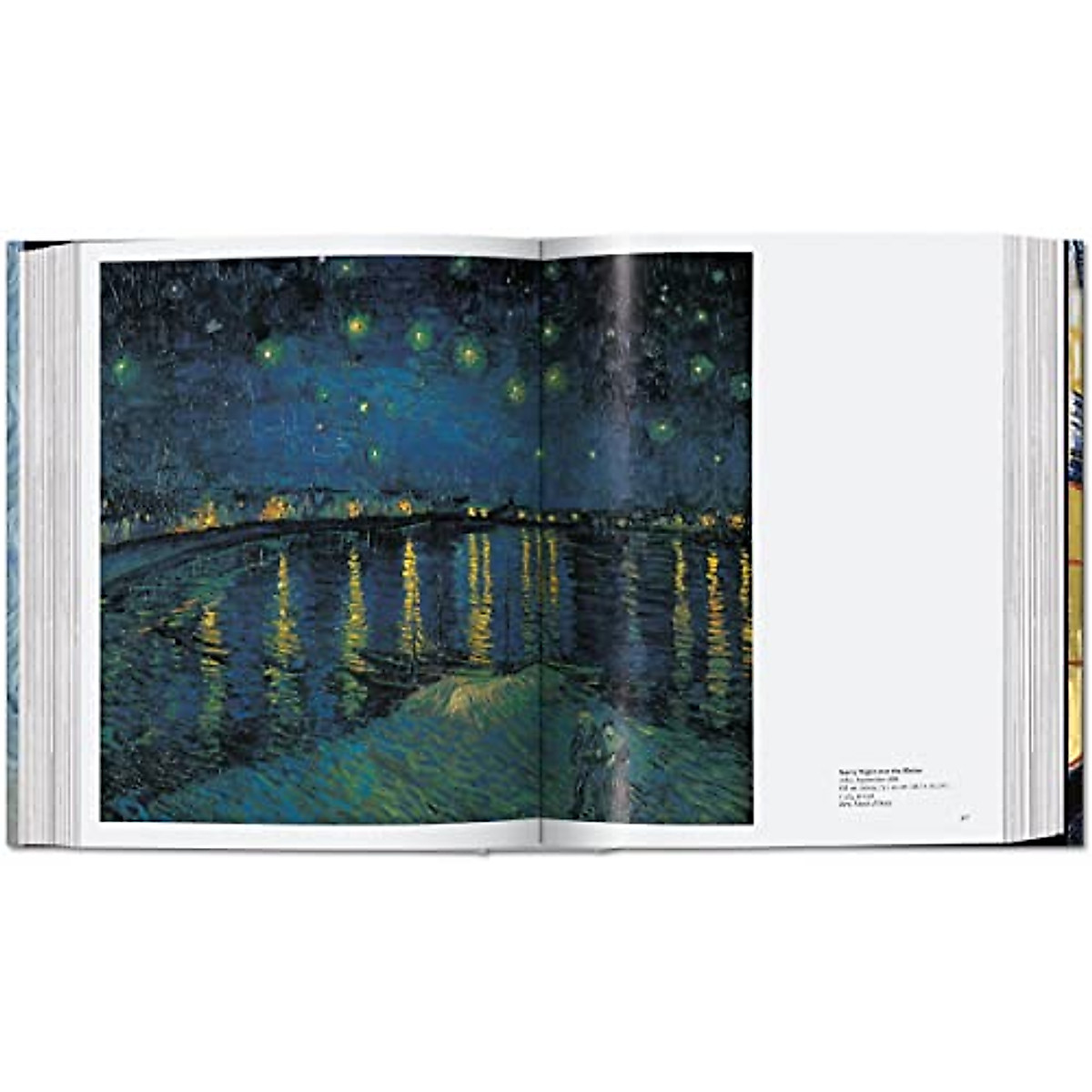 Van Gogh: The Complete Paintings