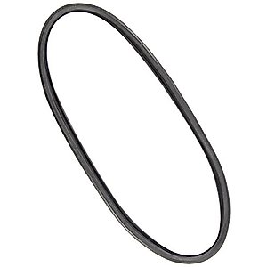 Frigidaire 154246801 Pump Gasket Dishwasher