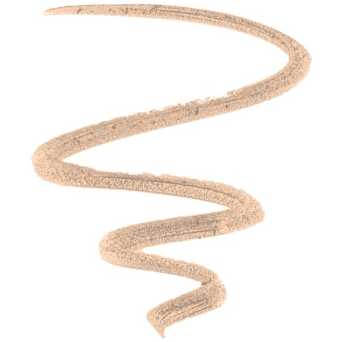 L'Oreal Paris True Match Super Blendable Crayon Concealer, Fair/Light Neutral, 0.1 oz.