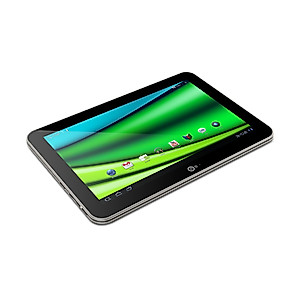 Toshiba Excite AT275T32 7.7-Inch Tablet (Black)