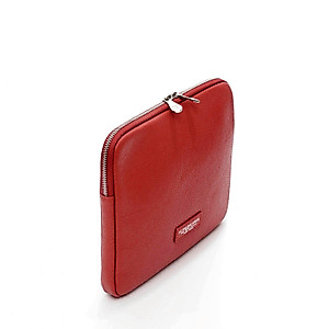 Porta Tablet Tourist Collection Rosso Spalding 309235U500