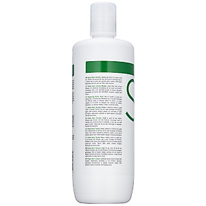 BC Bonacure VOLUME BOOST Shampoo, 33.81-Ounce