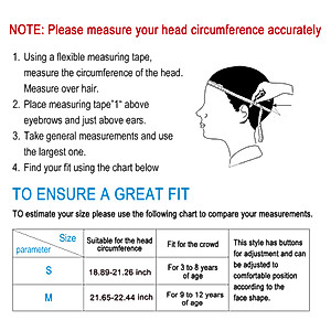 Kids Bike Helmet Toddler Helmet for Kids 3-8 Adjustable Kids Helmet Boys Girls Kids Bicycle Helmet Skateboard Helmet Multi-Sport Safety Cycling Skating Scooter Toddler Bike Helmet (Pink Small)