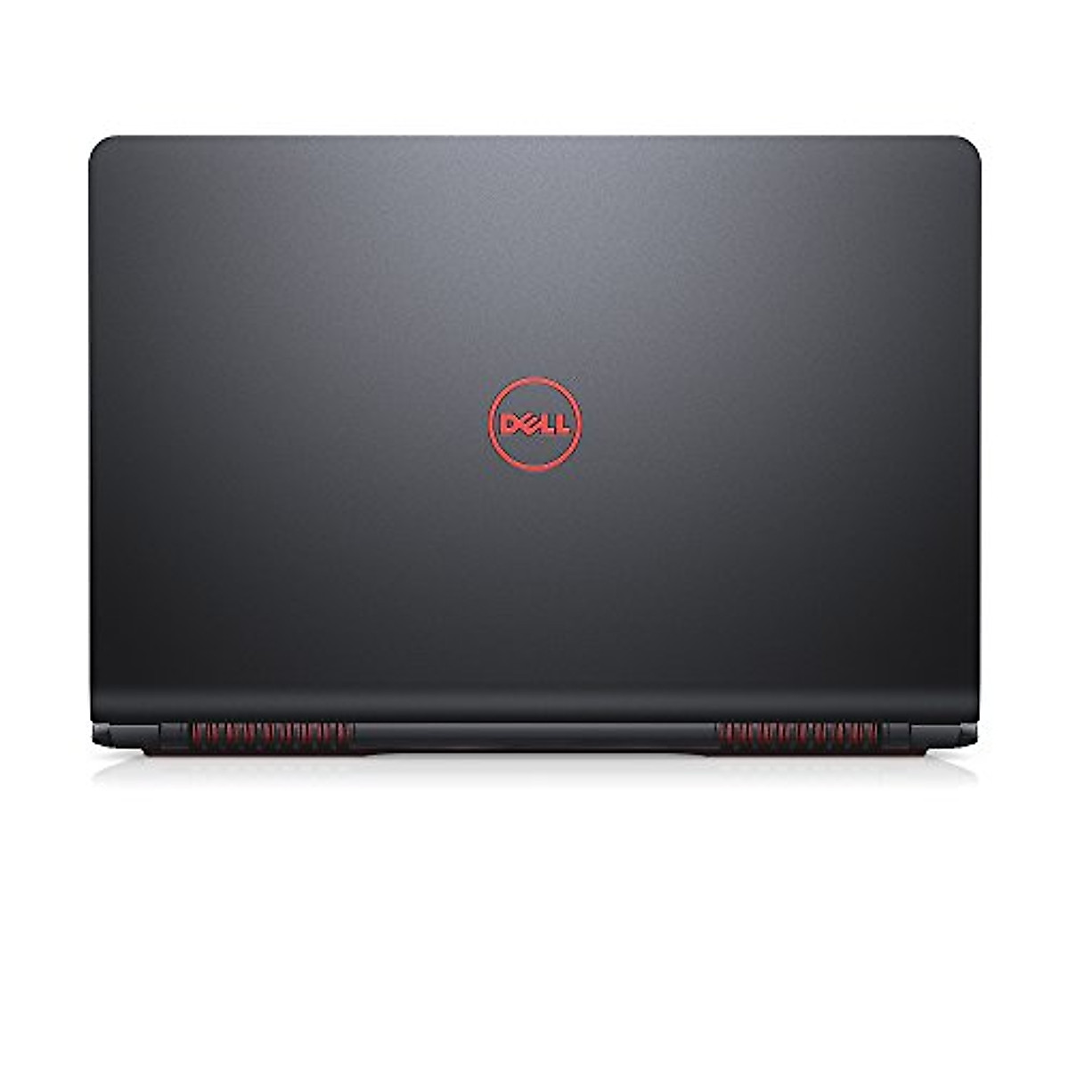 Dell Inspiron 15 5000 5577 Gaming Laptop - (15.6" Full HD (1920x1080), Intel Quad-Core i5-7300HQ Processor, 1TB HDD, 8GB DDR4 DRAM, NVIDIA GeForce GTX 1050 4GB VRAM, Windows 10