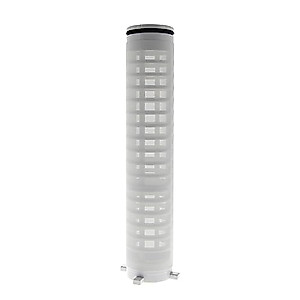 Rusco Polyester Filter Screens for Spin Down - 100 mesh (152 mic) for 2" Spin-Down