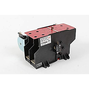 Genuine Generac 0L2911 200A 2P 250V HSB Generator Transfer Switch for 0D9618 OEM