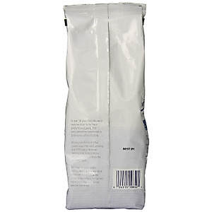 Entenmann's Ground Coffee, Vanilla Flavor, 10 Ounce