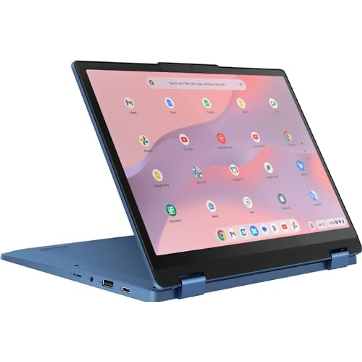 Lenovo ThinkPad E14 14" FHD+ Business Laptop Computer, AMD Octa-Core Ryzen 7 7730U (Beat i7-1355U), 8GB DDR4 RAM, 256GB PCIe SSD, WiFi 6, Bluetooth, Windows 11 Pro, AZ-XUT