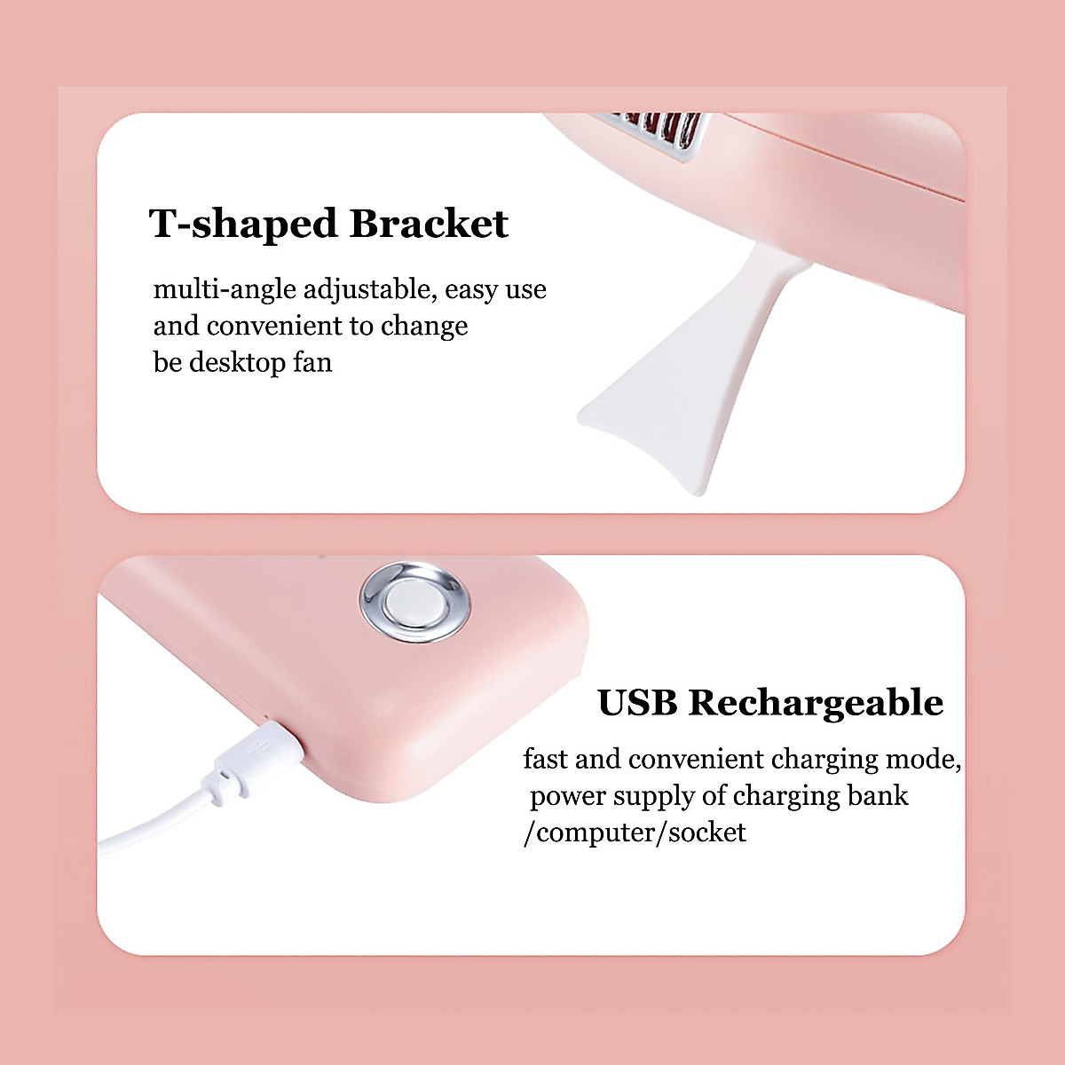 Eyelash Extension Cleanser Eyelash Fan, AREMOD 50ml Lash Shampoo for Lash Extensions 50pcs Eyelash Brush Cleaning Brush Makeup Remover Pad and Rinse Bottle for Lash Cleaning for Salon Home Use(pink)