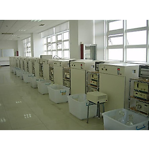 10 Grams genipin, HPLC Grade, 98% CAS 6902-77-8