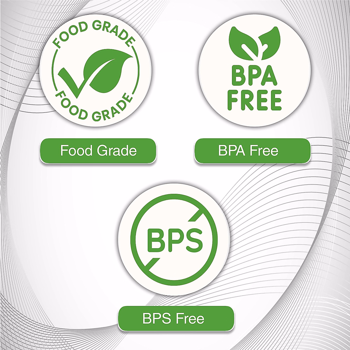 My-Cap 200 Foil Seals for Nespresso Vertuo Pods - Foil Lids to Reuse Nespresso VertuoLine Capsules - Aluminum Lids Seals Foil - Reuse your Nespresso Coffee Capsules (Pack of 200)