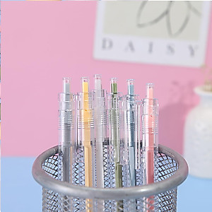 YASY 10PCS Craft Cutting Tools Precision Knife Pen For DIY Dreawing Scrapbooking Paper Cutter Gift for Child Kids