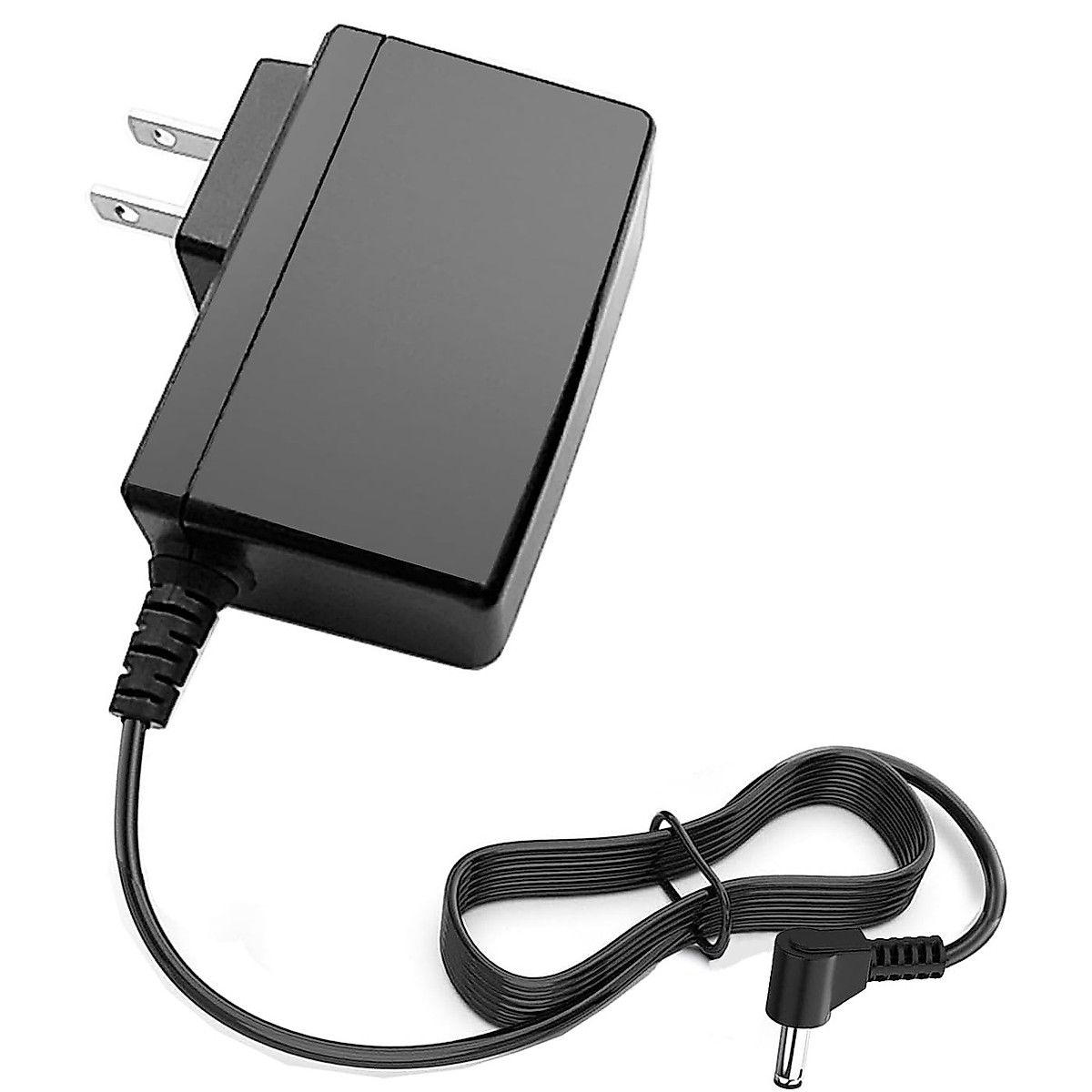 UpBright 8.5V AC/DC Adapter Compatible with DonJoy Iceman Classic 1100 Cold Therapy System Don Joy DJO Temp Control Cooler OEM djOrtho 13-4882-0-00000 AD-071A6G Shogyo 480716003CT AD-071A5 7V 9V Power