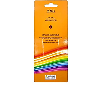 ZAG STORE - Miraculous Ladybug - Musical Pen Rena Rouge