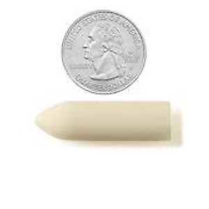 Equate Hemorrhoidal Suppositories 24 Ct by Equate (Pack of 2)