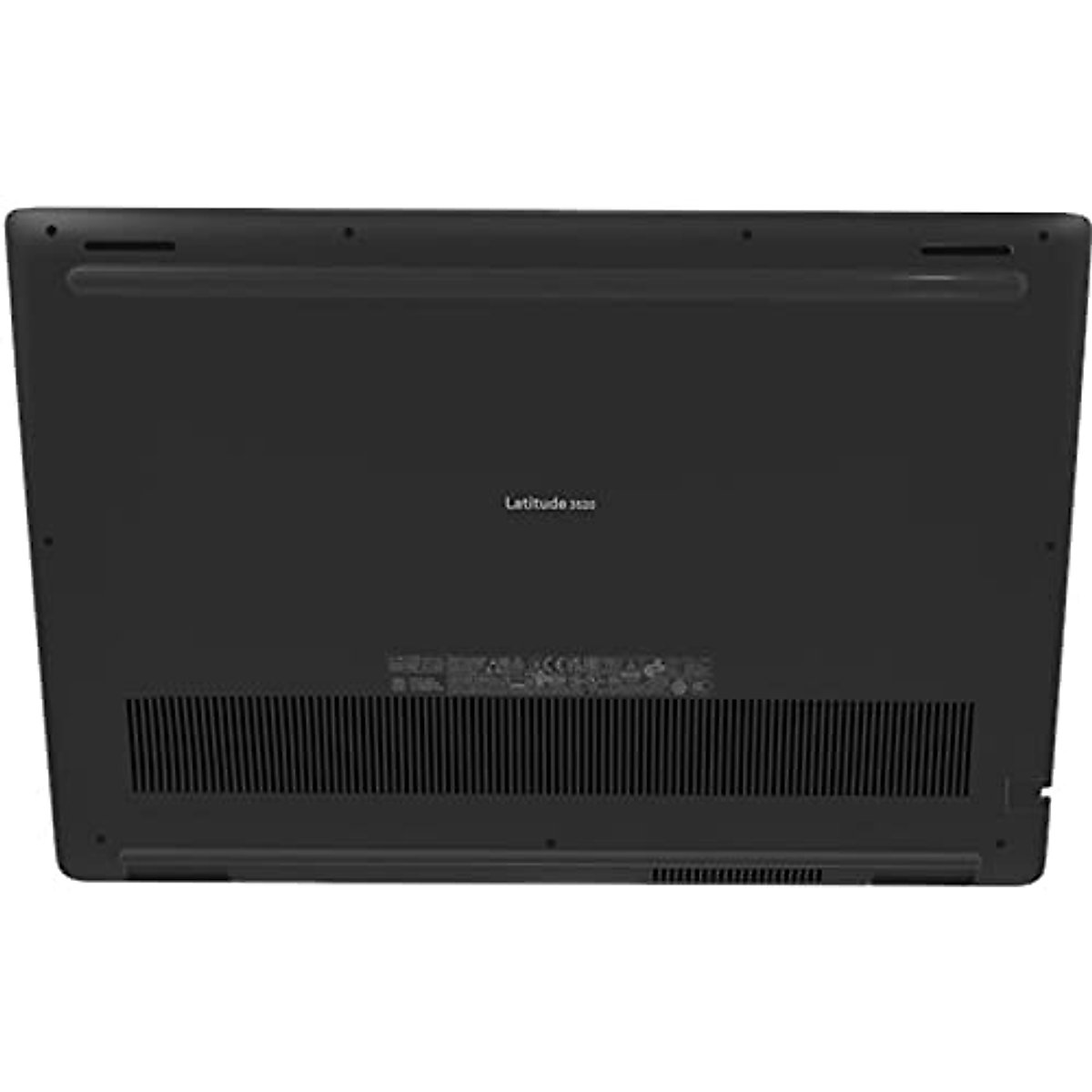 Dell Latitude 3000 3520 15.6" Notebook - HD - 1399 x 768 - Intel Core i3 11th Gen i3-1115G4 Dual-core (2 Core) 3 GHz - 8 GB Total RAM - 256 GB SSD
