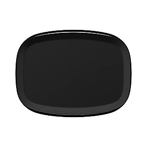 OxiClean Dark Protect Laundry Booster, Laundry Stain Remover for Clothes, 3 Lbs