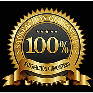 ALEX AND ELSA 14K REAL GOLD HAMSA BLUE EVIL EYE NECKLACE 18" LONG / 14K ORO PURO CADENA DE MANO Y OJO 18" LARGO