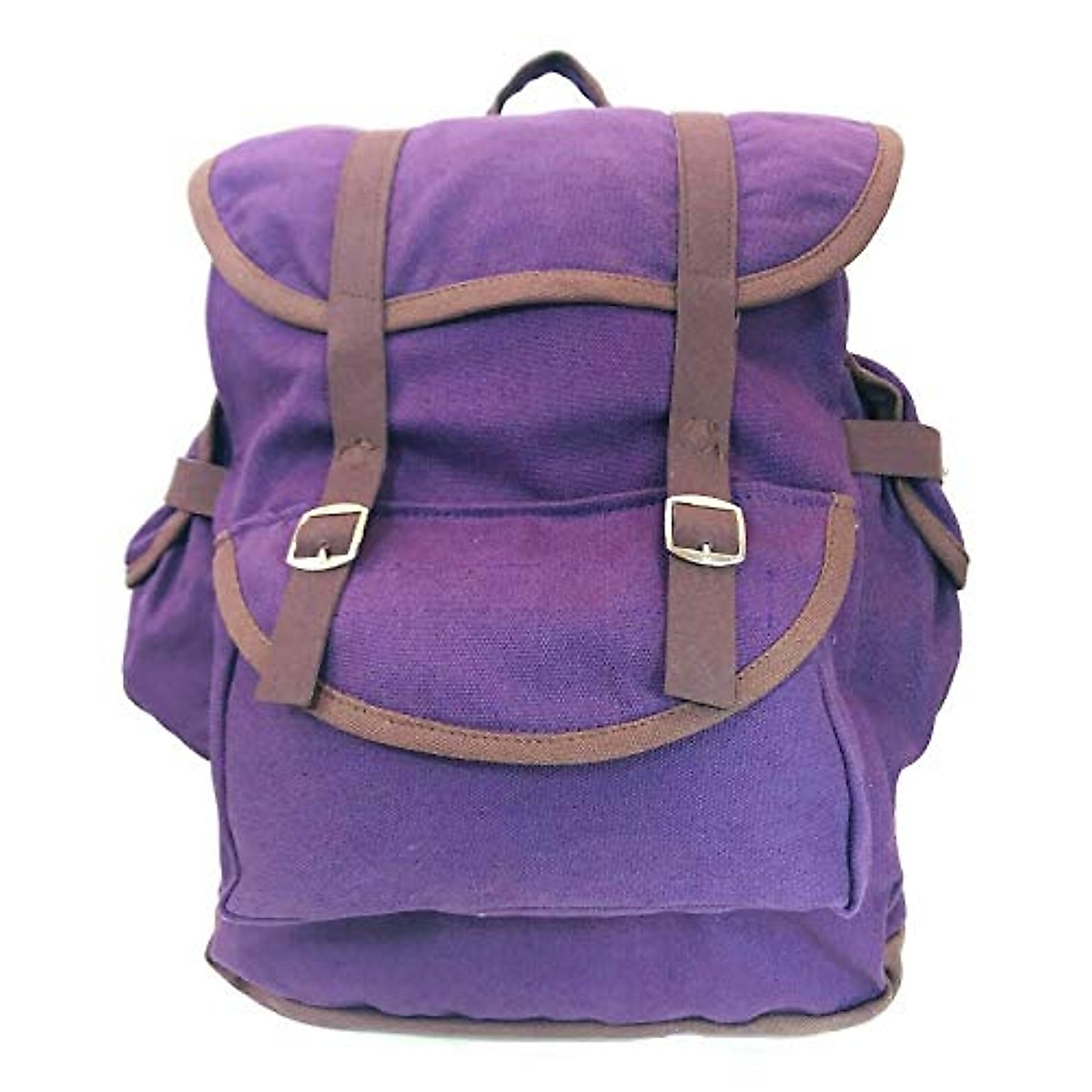 costumebase DORA EXPLORER BACKPACK BAG movie knapsack lost city of gold purple