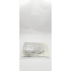 Leather Sling Bag Crossbody Backpack for Men Outdoor Travel Hunting Hiking Shoulder Chest Pack Camping Casual Daypack Black