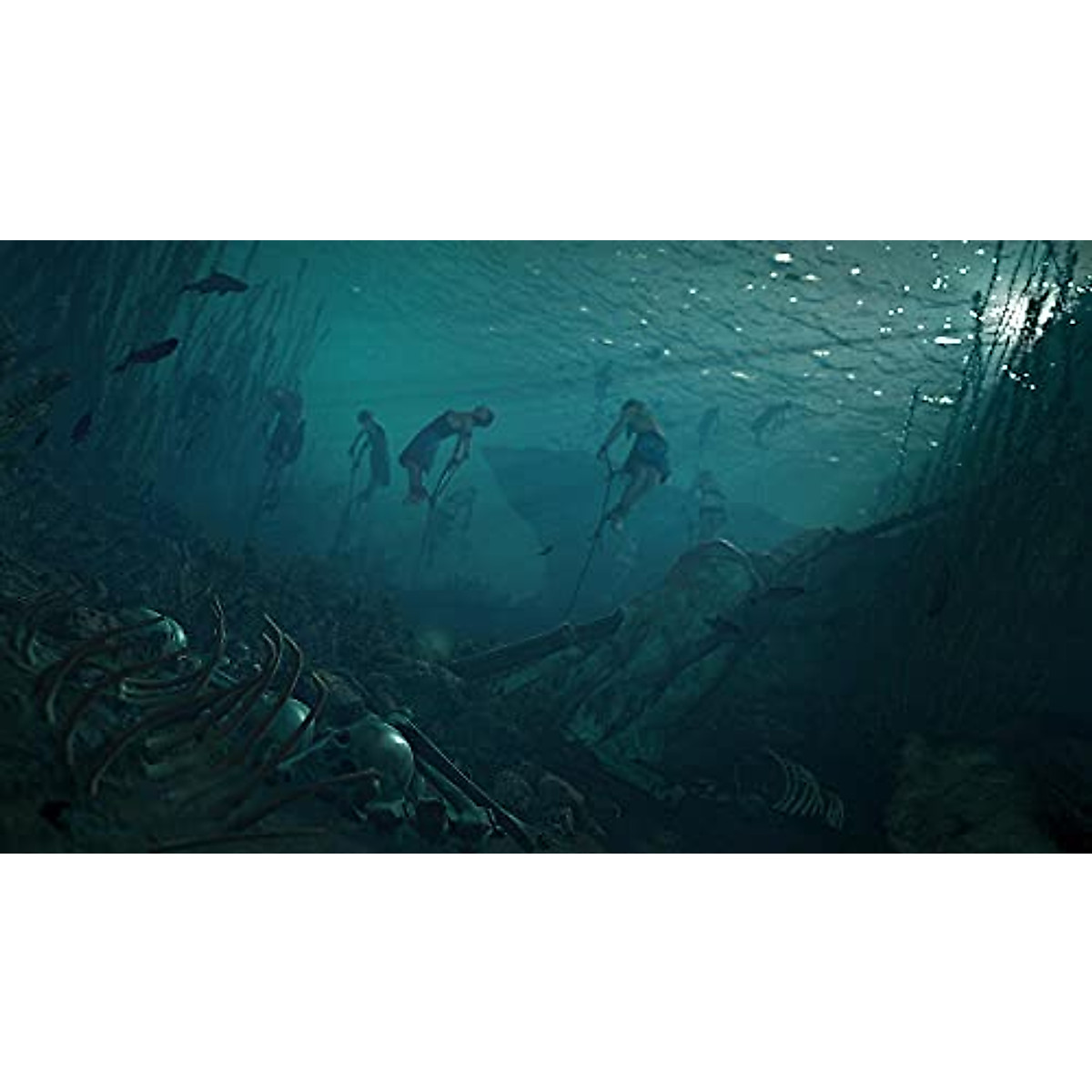 Assassin's Creed Origins - Xbox ONE nv Prix