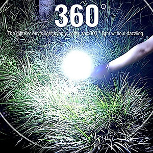 PLGEBR Solar Led Camping Light Waterproof USB Rechargeable Tent Lamp Portable Hanging Saving A8x0 Bulb Lights Cam for Outdoor Emergency