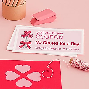 Avery Clean Edge Printable Business Cards with Sure Feed Technology, 2" x 3.5", White, 1,000 Blank Cards for Laser Printers (5874)