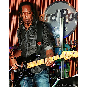 DR Strings FAT-BEAM Bass Guitar Strings (FB5-45), Silver