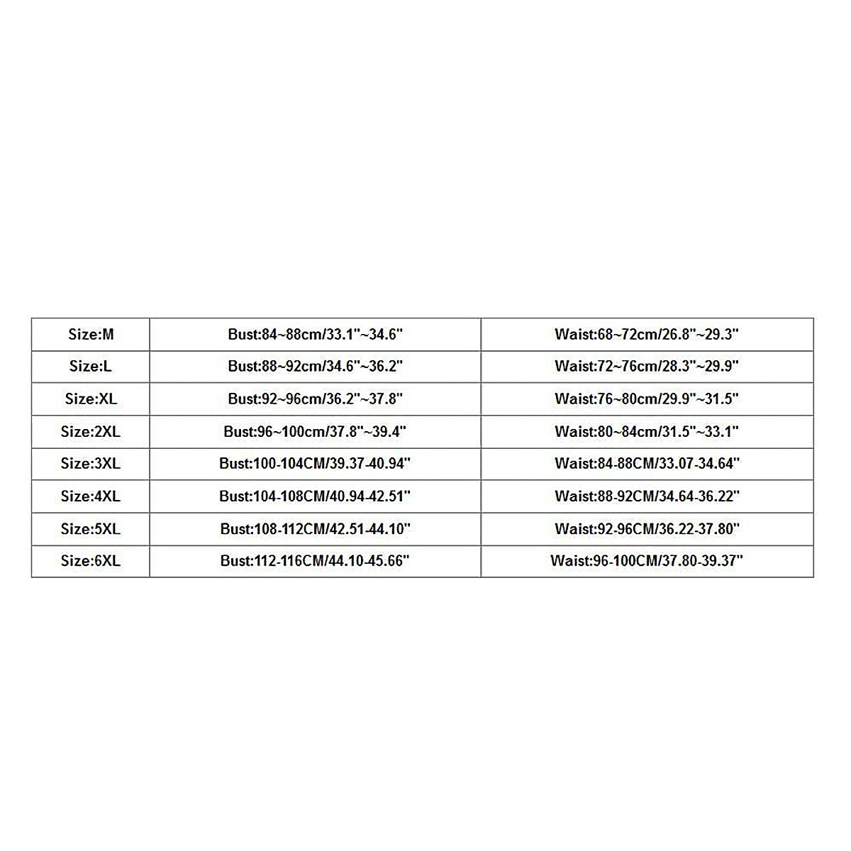 Aniywn Sexy Lingerie for Women, Plus Size Babydoll Lingerie V Neck Lace Full Slip Nighty Sleepwear Chemise Satin Lingerie Black