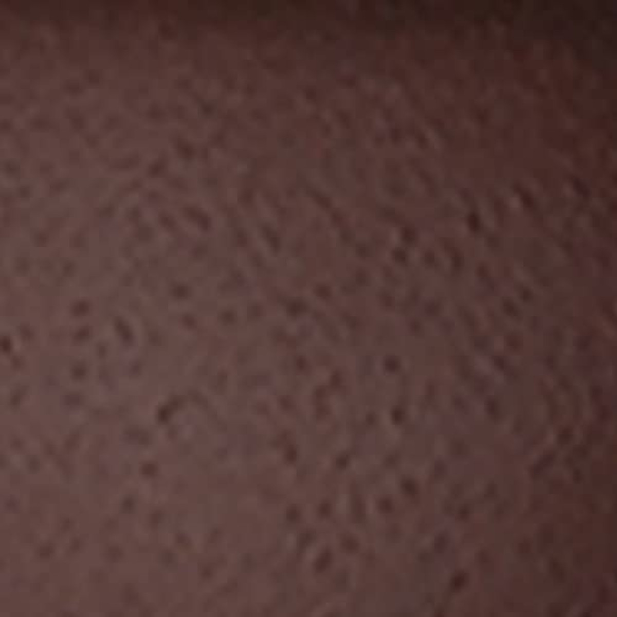 Design House 519694 Ajax 1 Light Ceiling Light, Bronze