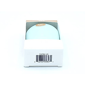 Tarte Sea Hydroflex Serum Foundation 20N Light Neutral