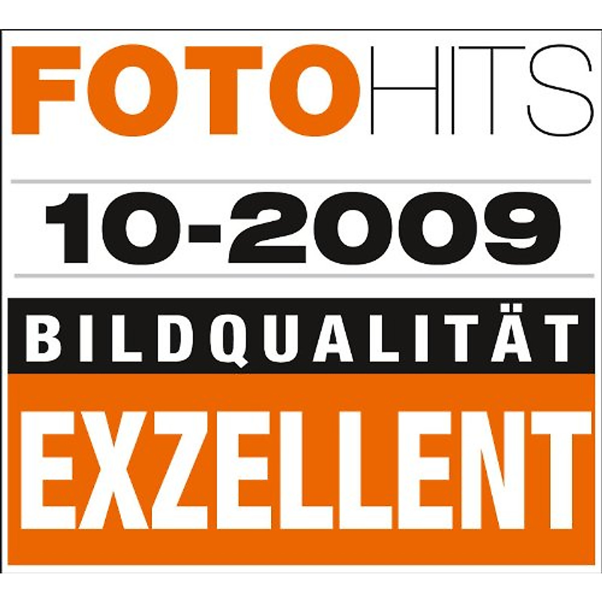 Canon EOS-7D Digital SLR Camera with Canon EF-S 15-85mm f/3.5-5.6 is USM Lens