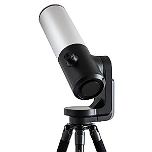Unistellar eVscope 2 Digital Telescope